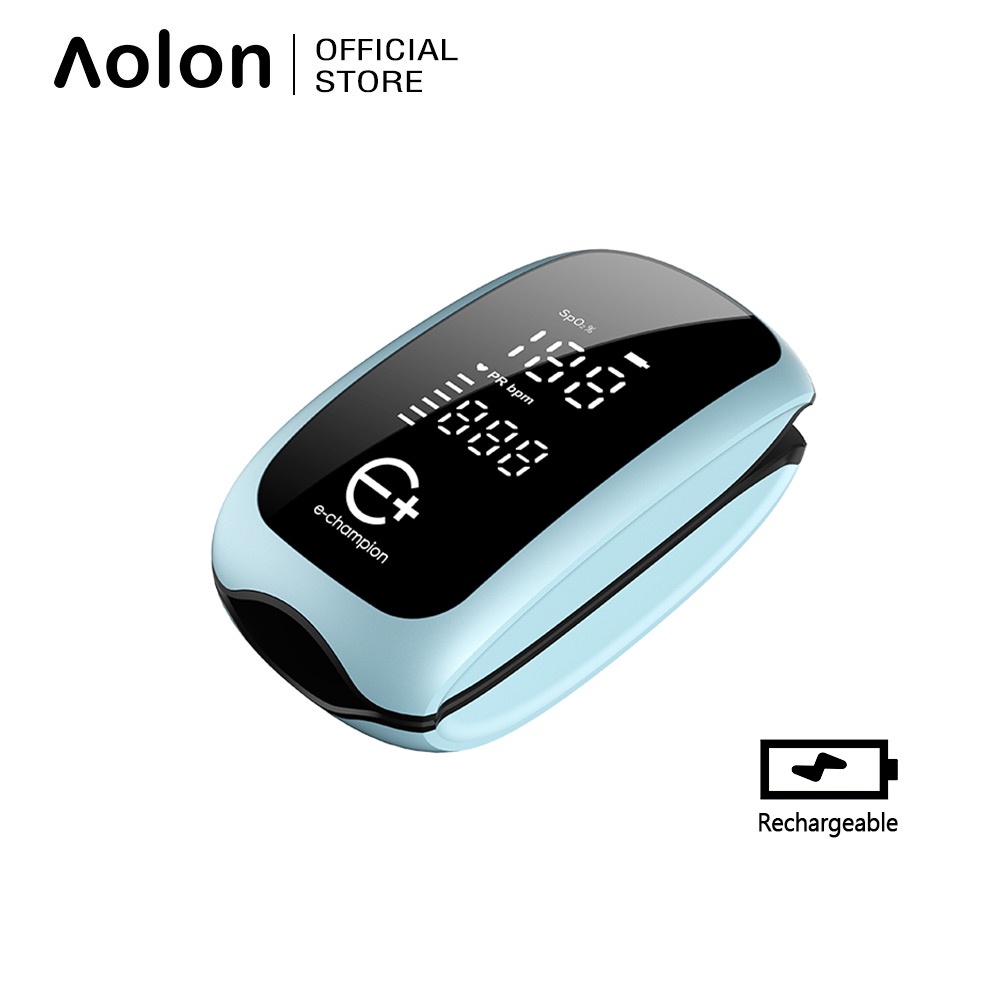 Aolon Official mall, Online Shop | Shopee Philippines