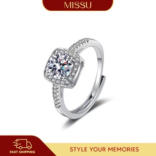 Missu Jewelry, Online Shop | Shopee Philippines
