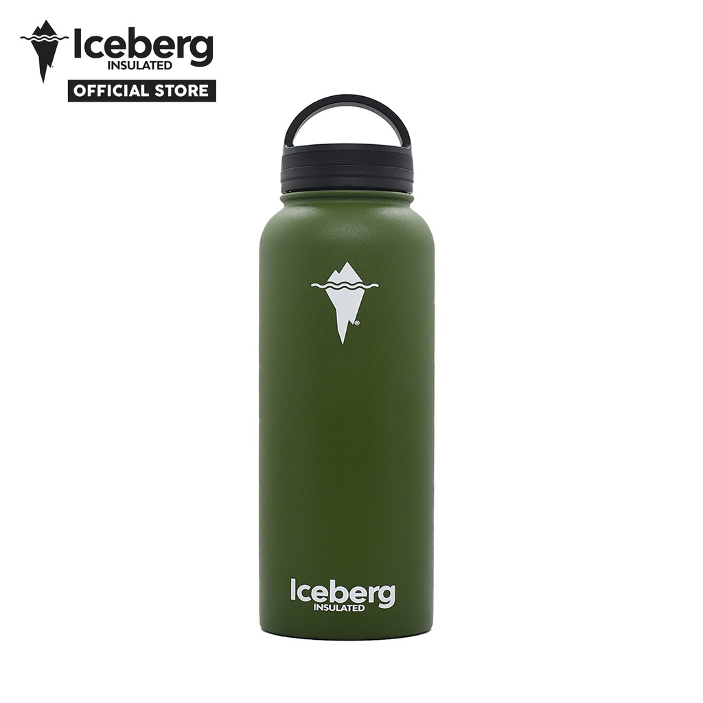 iceberg - Best Prices and Online Promos - Feb 2023 | Shopee Philippines