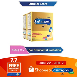 Enfagrow Official Store_PH, Online Shop | Shopee Philippines