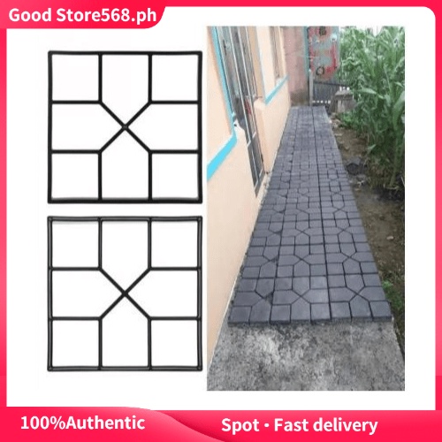 Good Store568.ph, Online Shop | Shopee Philippines