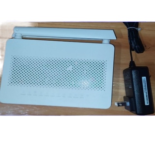 hg8145v5 - Best Prices and Online Promos - Jan 2023 | Shopee Philippines