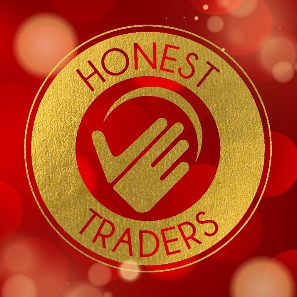 Honest Traders, Online Shop | Shopee Philippines