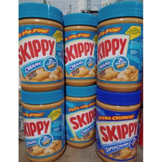 skippy - Prices and Online Deals - Apr 2020 | Shopee Philippines