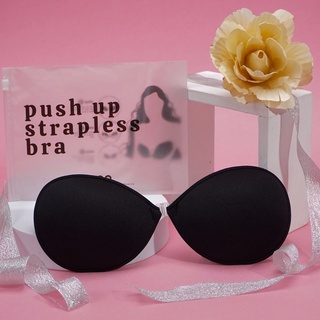 Dood Ph, Online Shop | Shopee Philippines