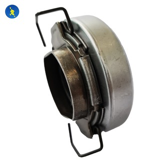 Toyota Clutch Release Bearing 31230-71052 for Hiace 1GD 2019 Model ...