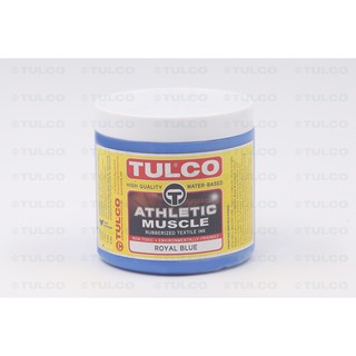 tulco - Best Prices and Online Promos - Mar 2023 | Shopee Philippines