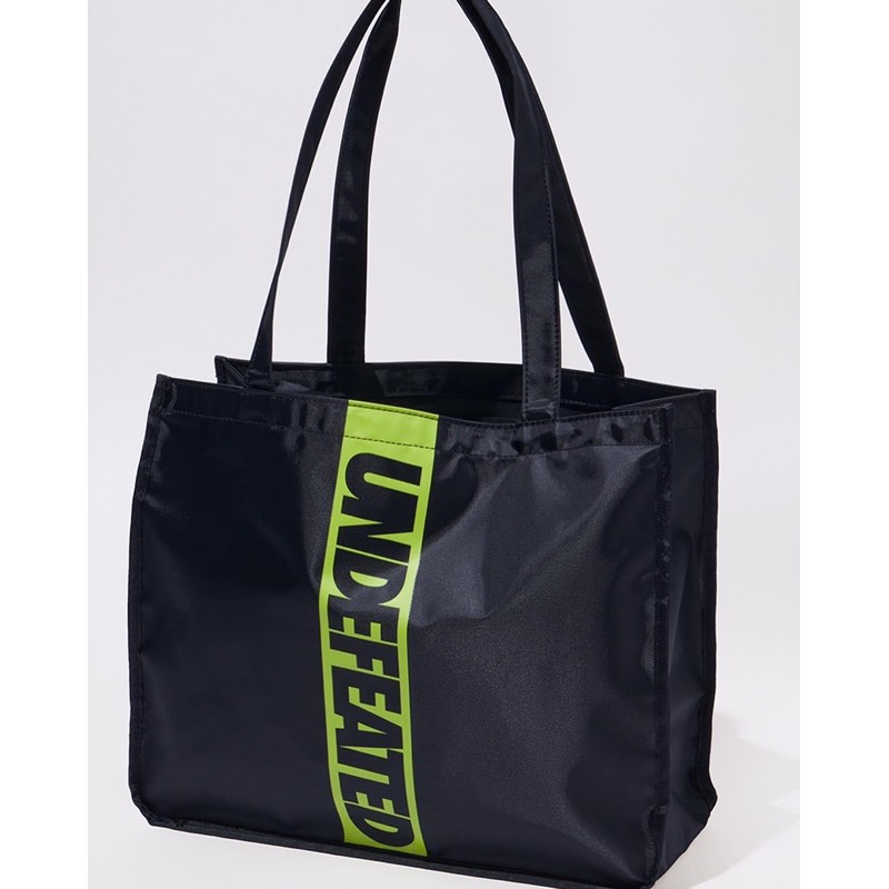Starbucks x Undefeated Tote Bag | Shopee Philippines
