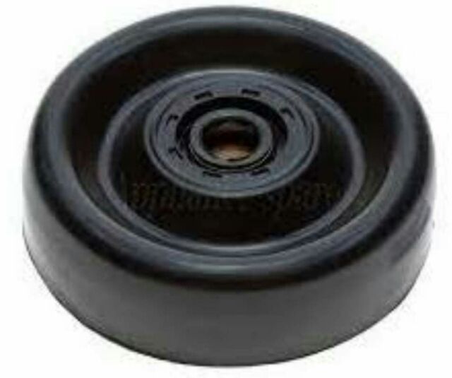 Sharp Washing Machine Spare Parts Philippines | Reviewmotors.co