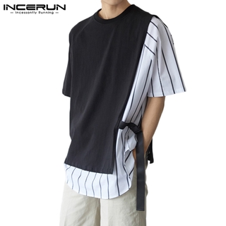 INCERUN Official Store