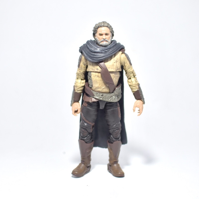 Marvel Legends Ego Guardians of the Galaxy | Shopee Philippines