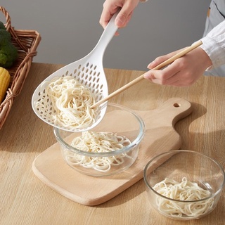 Japanese Spaghetti Eggs Noodles Food Drain Cooking Mesh colander ...