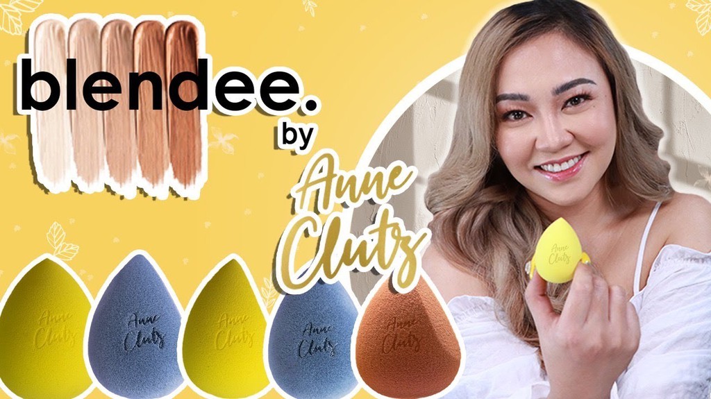 Anne Clutz Official Store, Online Shop | Shopee Philippines