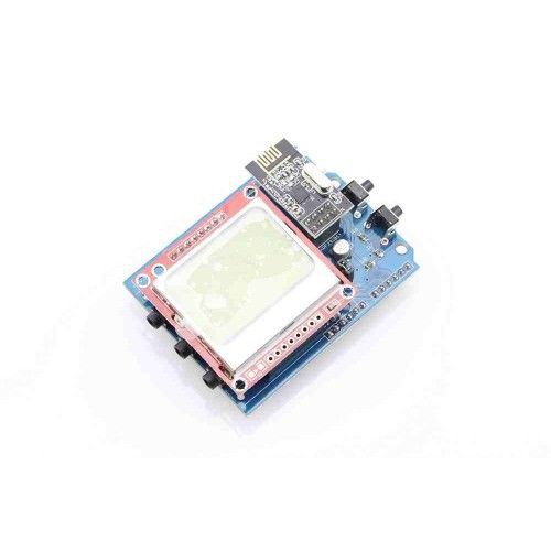 Energy Monitor Shield Arduino | Shopee Philippines