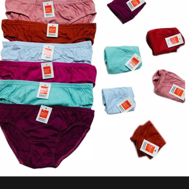 fashion-cotton-ladies-underwear-6-12-pieces-shopee-philippines