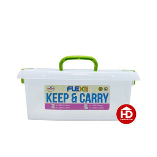 Shop orocan flexibox for Sale on Shopee Philippines