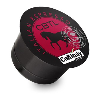 cbtl - Prices and Online Deals - Apr 2020 | Shopee Philippines