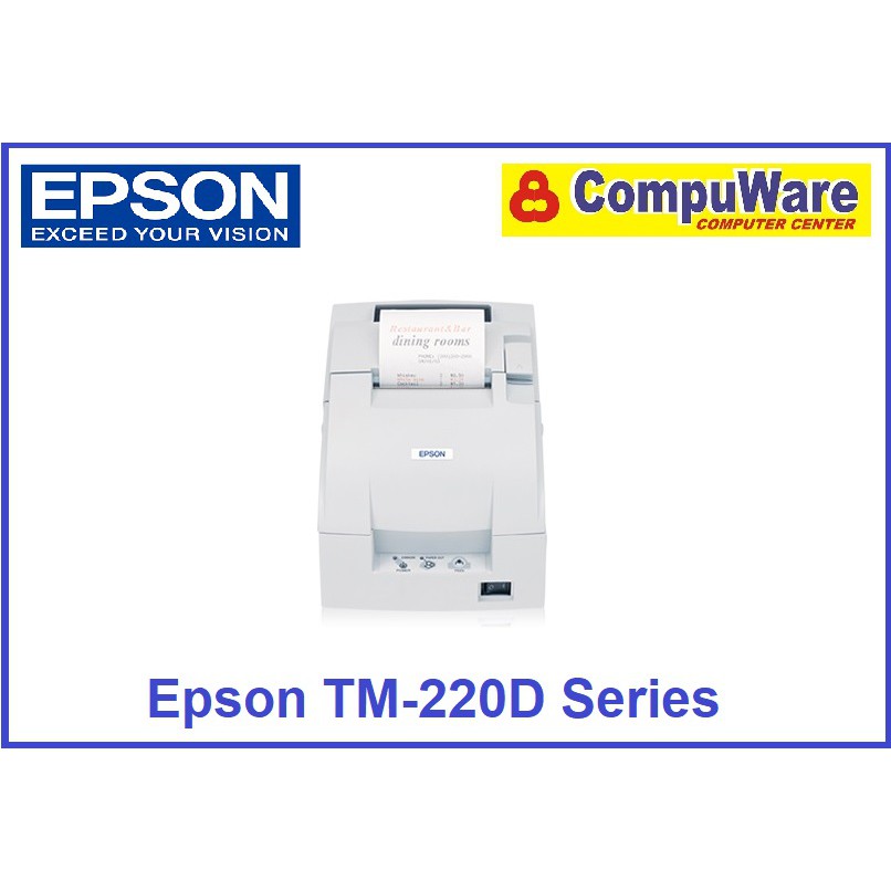 Compuware PH, Online Shop | Shopee Philippines