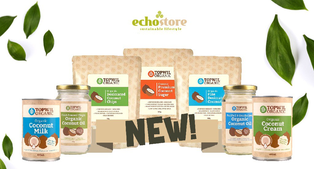 ECHOstore, Online Shop | Shopee Philippines