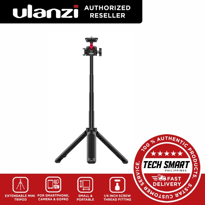 ulanzi capgrip ii - Best Prices and Online Promos - Jan 2023 | Shopee ...