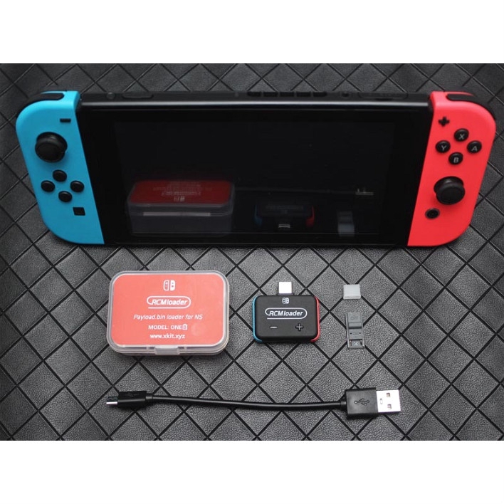 nintendo switch líder Gran venta OFF-54%