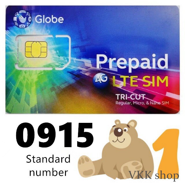 globe-0915-paragraph-standard-number-shopee-philippines