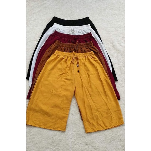 chalis squarepants tokong(25-34 waistline adjustable ang tali) | Shopee ...