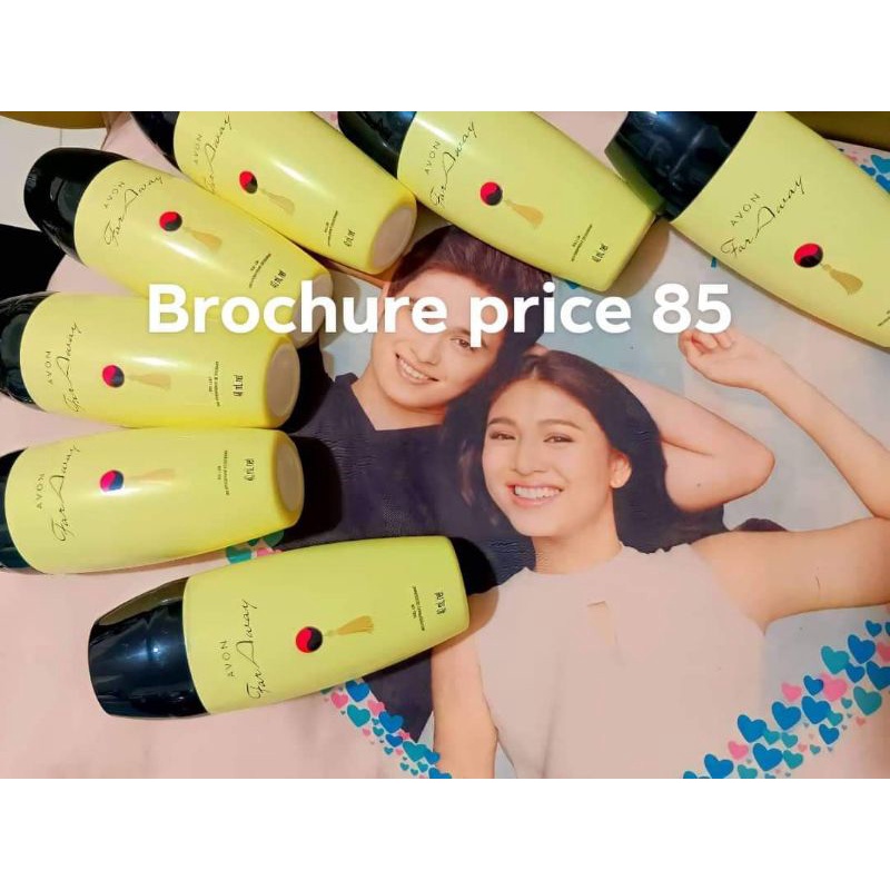 kintin shop, Online Shop | Shopee Philippines