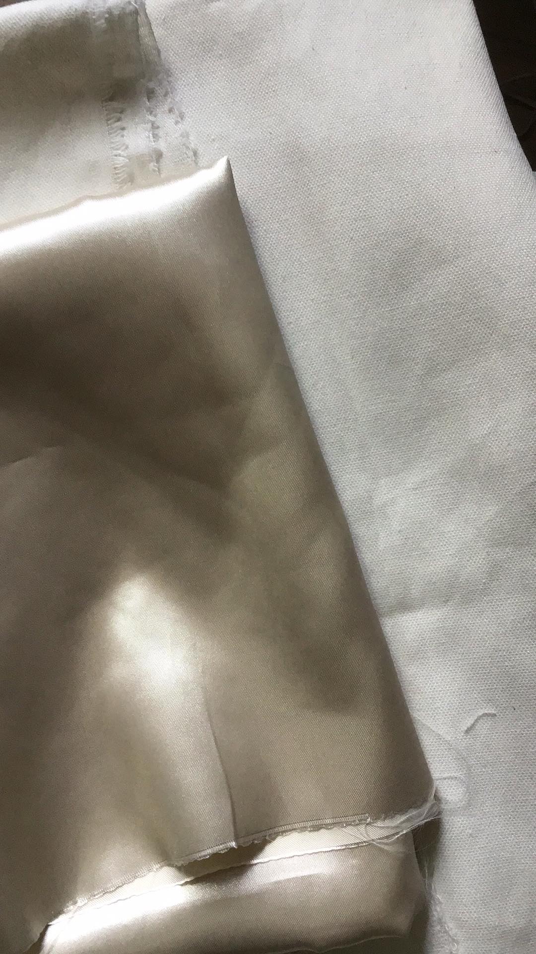 Canvas Cacha Katsa Oxford Cloth for Personalize Items, Bags and Pouch ...