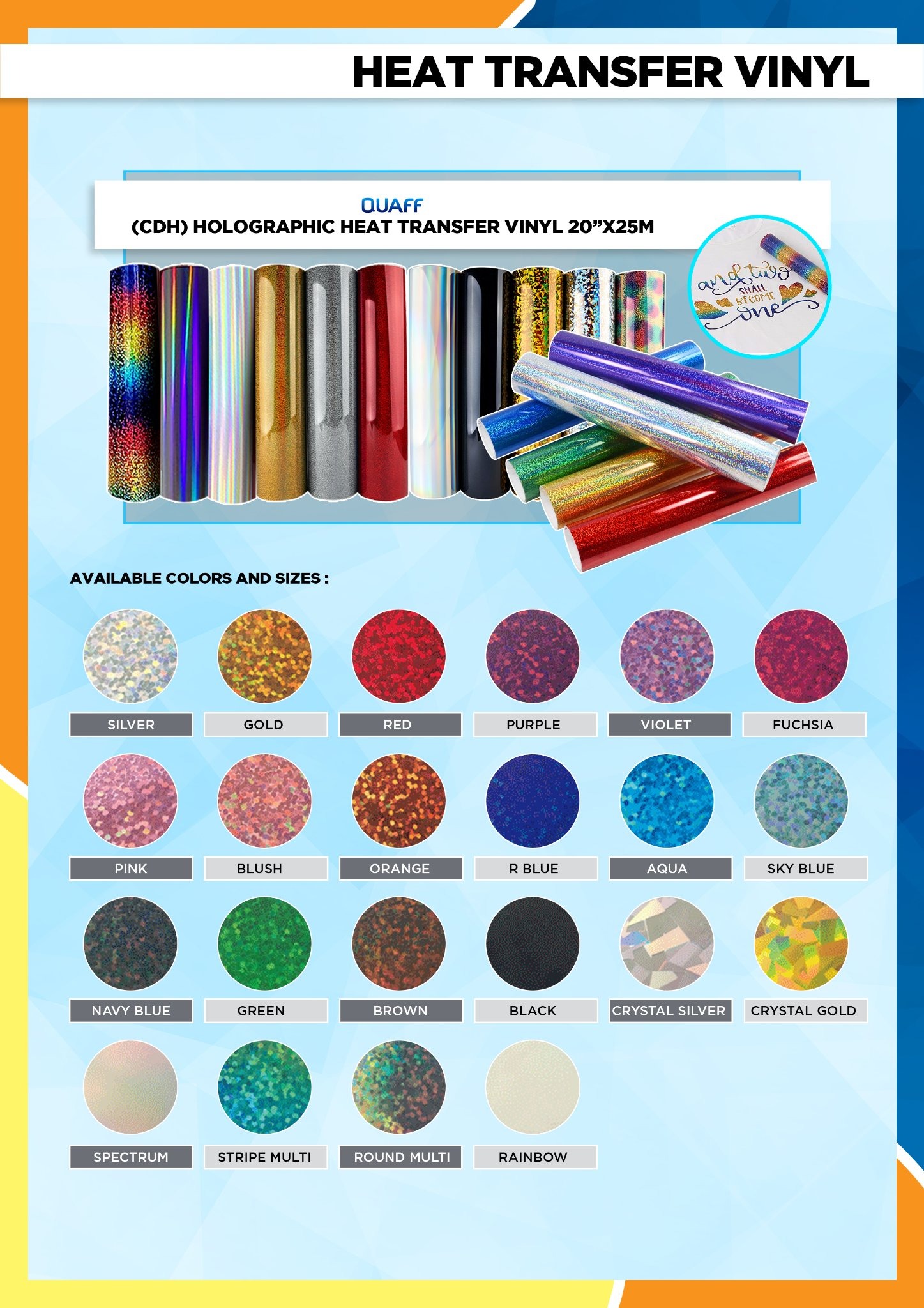 DARE.PH (PhotoLock Inc.), Online Shop | Shopee Philippines