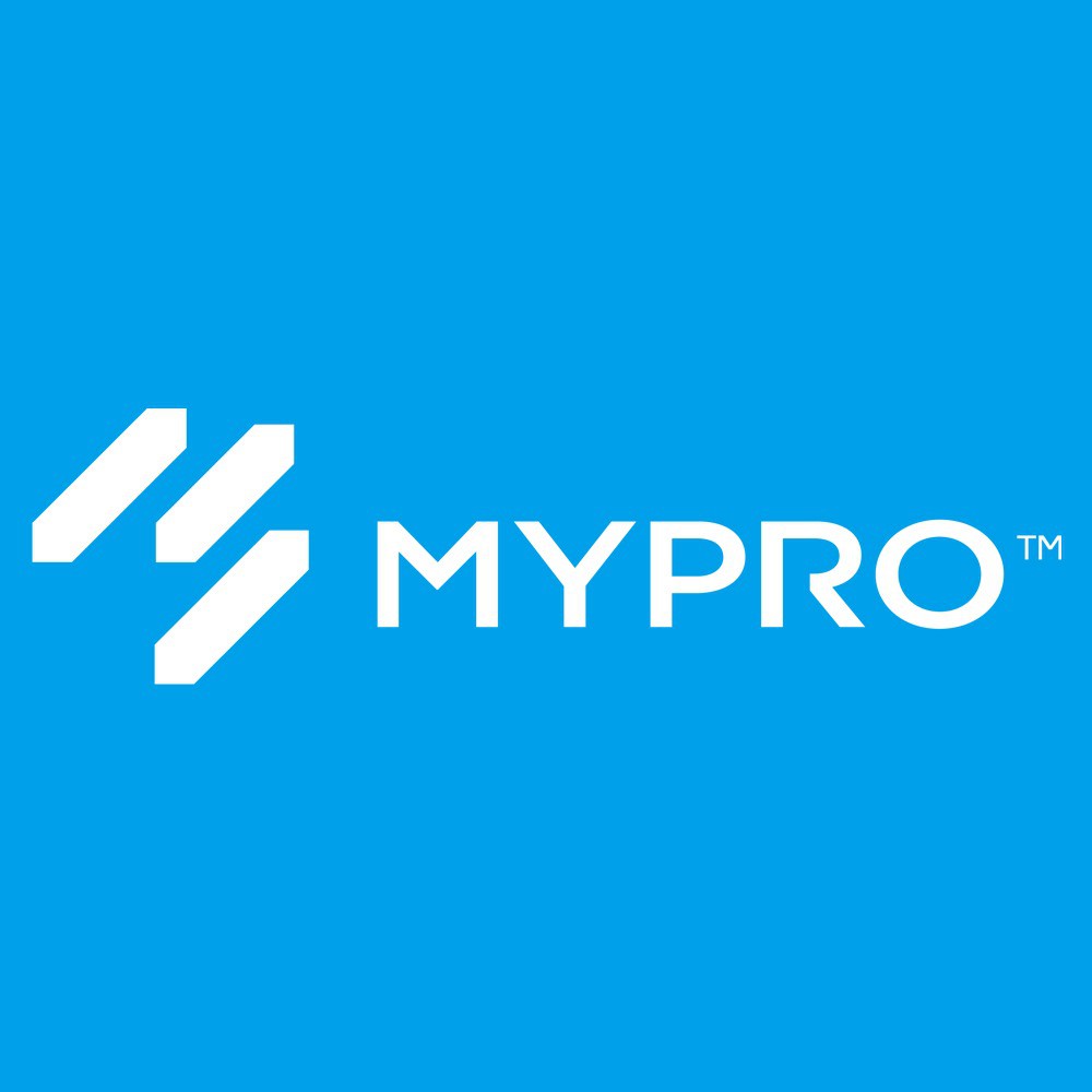 Mypro Official Store, Online Shop | Shopee Philippines