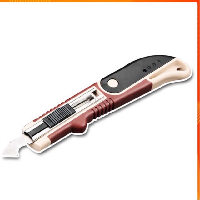 ACRYLIC MULTI FUNCTIONAL HAND CUTTER | Shopee Philippines