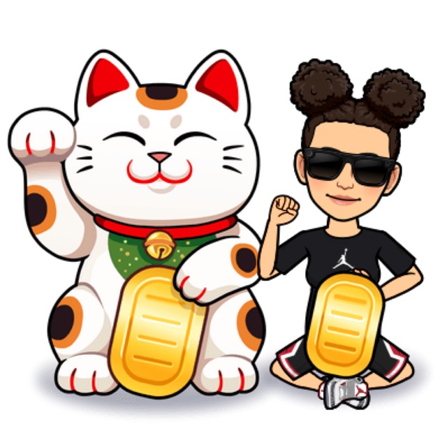 CGCT WHOLESALE ITEMS, Online Shop | Shopee Philippines