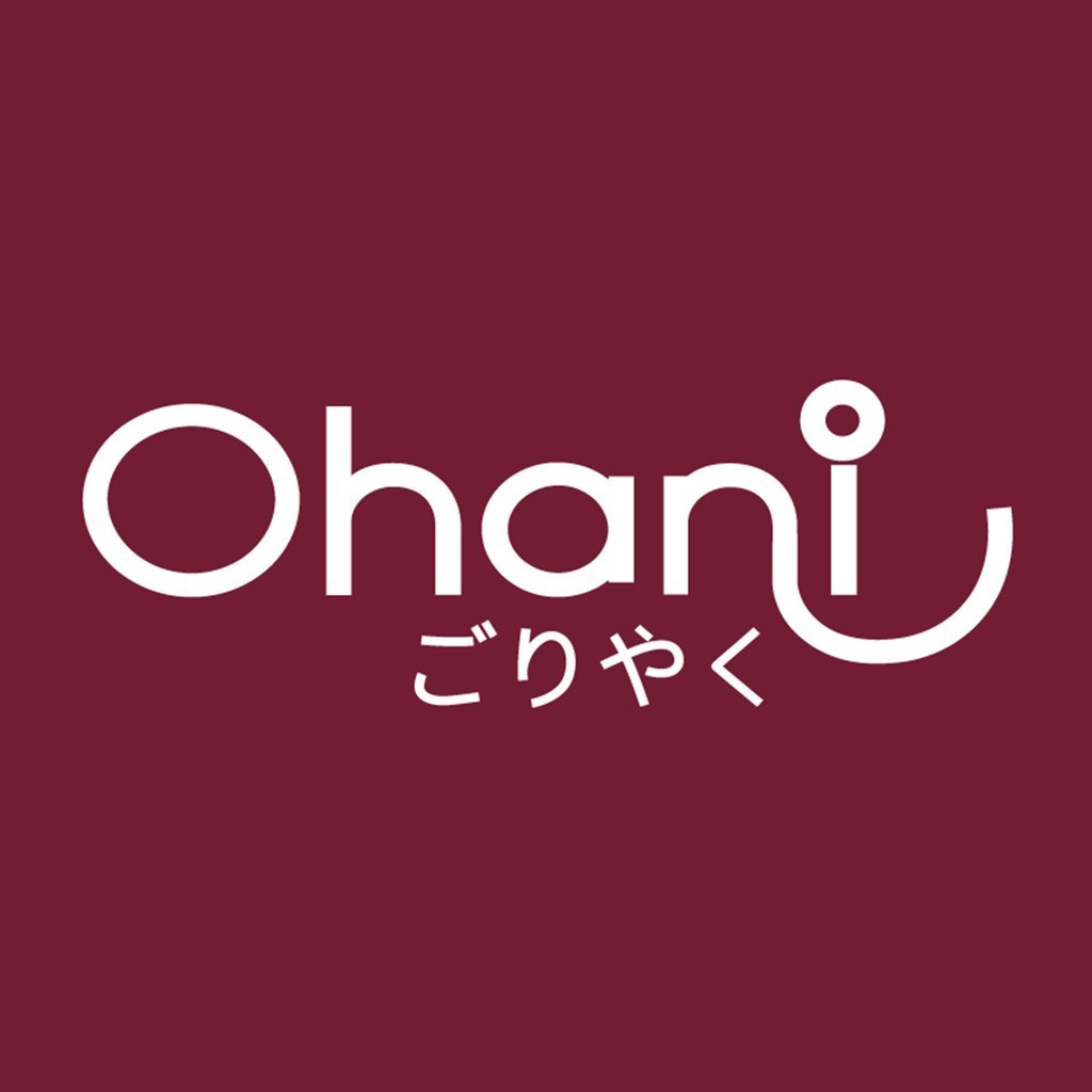 Ohani Clothing, Online Shop | Shopee Philippines