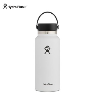 Hydro Flask PH