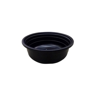Round Plastic Basin "Planggana" - Available in 1 sizes | Shopee Philippines