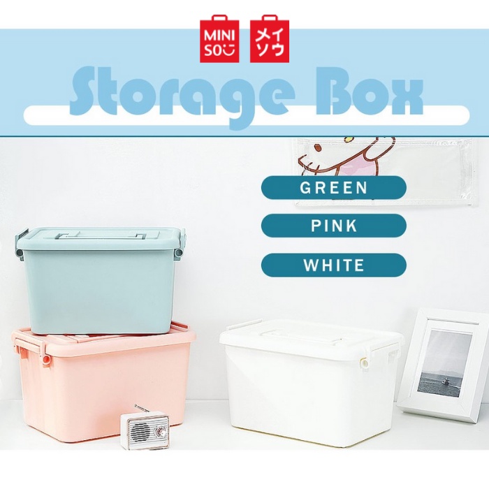 minibox - Best Prices and Online Promos - Jan 2023 | Shopee Philippines