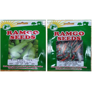 27 KINDS Chives Upo Watermelon Tomato Eggplant Kangkong Pechay Sili ...