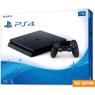 ps4 - Prices and Online Deals - Mar 2020 | Shopee Philippines