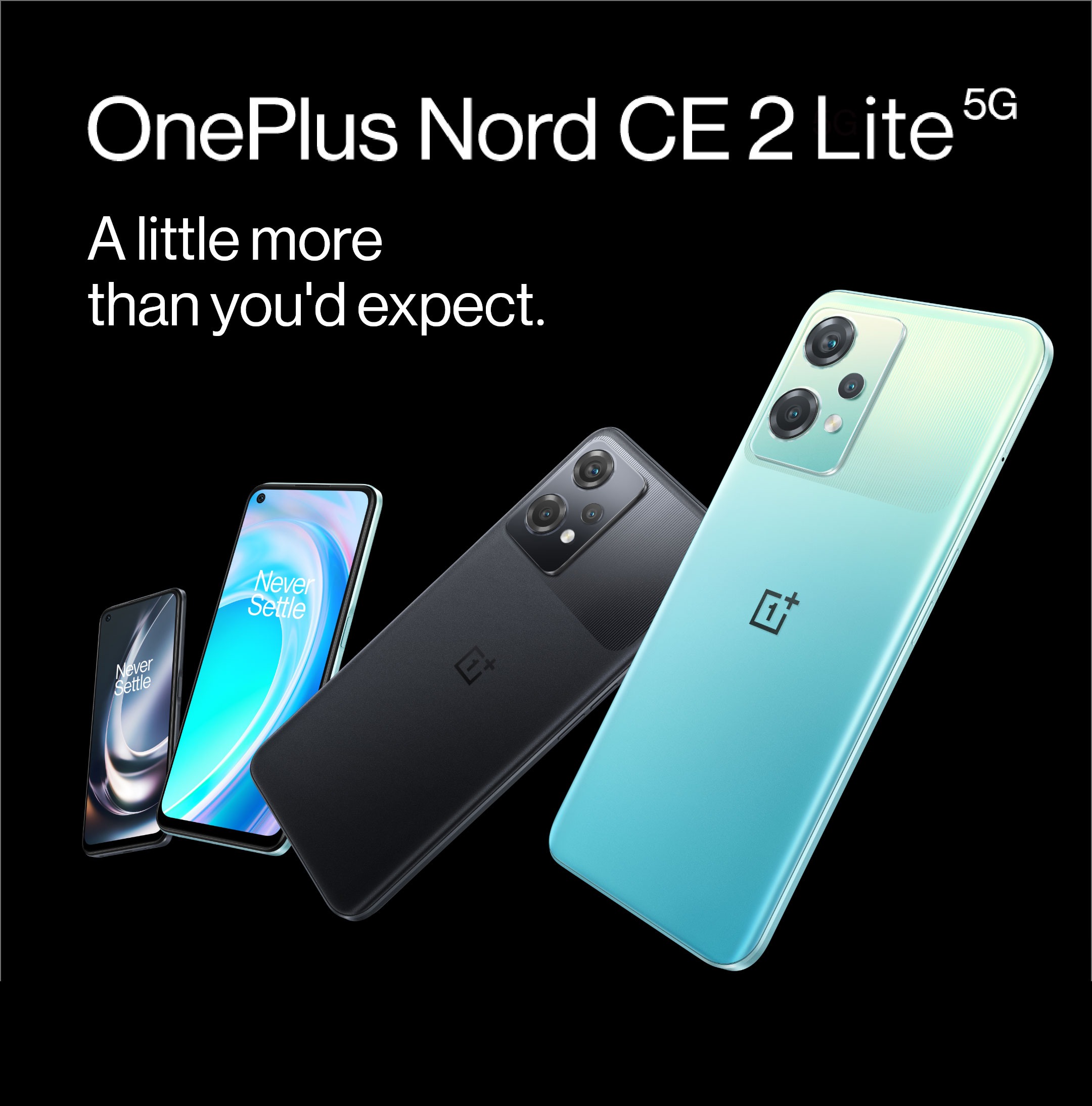 OnePlus Official Store, Online Shop | Shopee Philippines