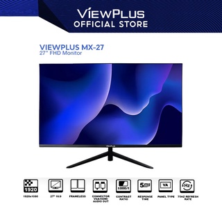 Viewplus Flagship Store, Online Shop | Shopee Philippines