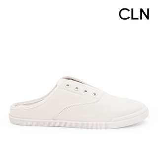 CLN Official Store, Online Shop | Shopee Philippines