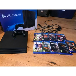 ps4 - Prices and Online Deals - Mar 2020 | Shopee Philippines