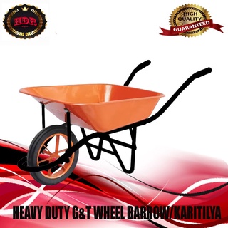 wheel barrow - Best Prices and Online Promos - Feb 2023 | Shopee ...