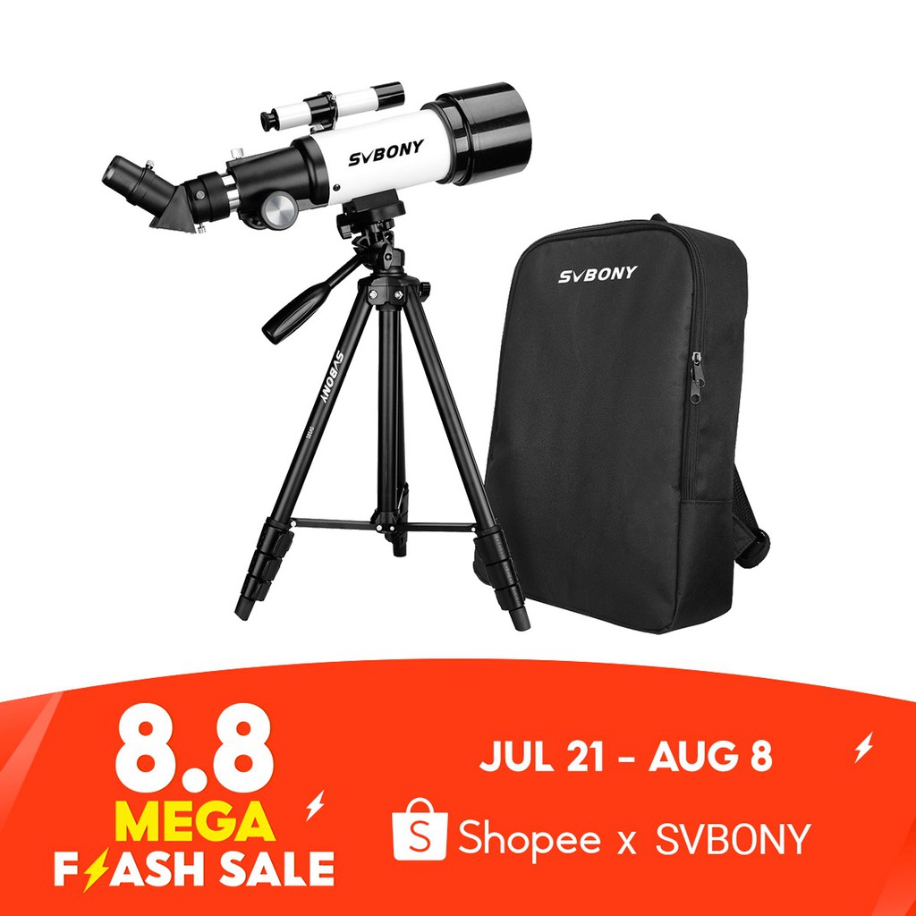 SVBONY Optical Store, Online Shop | Shopee Philippines