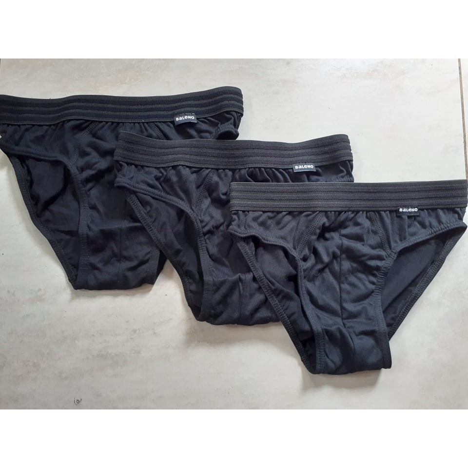 Shop baleno clothing for Sale on Shopee Philippines