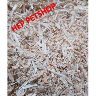 kusot malinis at bistay good for hamster and other pets 200 grams ...