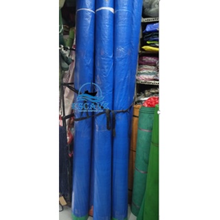 Sackoline, Blue Sack, Sackolin, Laminated Sack,Tolda - 32Kls/40Kls ...