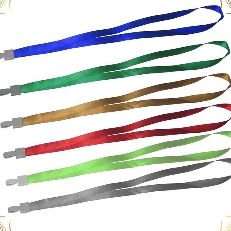 1.5CM SHINY ID LACE WITH PLASTIC HOOK | Shopee Philippines