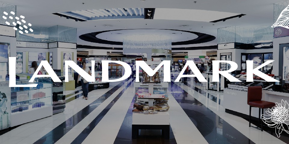 The Landmark Official Store, Online Shop | Shopee Philippines